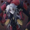 Иконка канала Pierrot