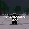 Иконка канала 🎧STARMOON 2.0🎧