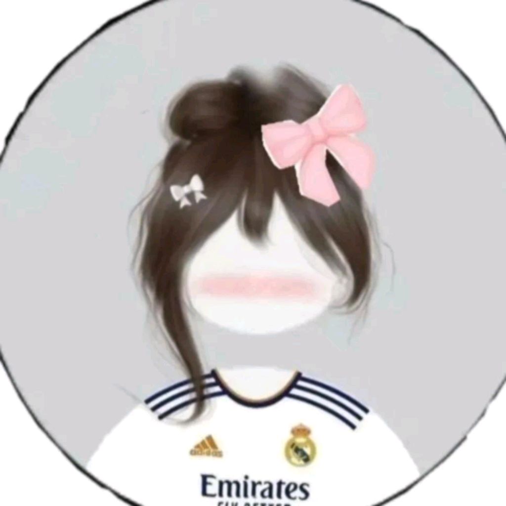 Иконка канала 𓆩♡𓆪` (Жанна) 𓆩♡𓆪
𓆩♡𓆪𓆩♡𓆪🇲?