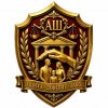 Иконка канала Адвокат Шулепов Андрей Константинович