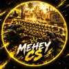 Иконка канала Mehey CS
