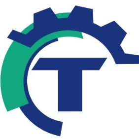 Иконка канала tpp-titan Penza