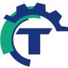 Иконка канала tpp-titan Penza