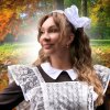 Иконка канала Наталия Иванова