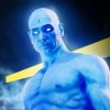 Иконка канала Большая Жизнь в Маленьком городе