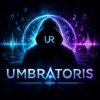 Иконка канала Umbratoris