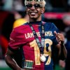 Иконка канала Lamine_edit_official