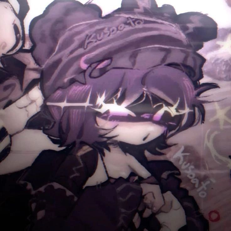 Иконка канала 𓍯𓂃ᥲᥱ᥉thᥱtιᥴ_᥎ᥣ𐔖ⳋ_ⲙιᥣᥣι♡