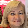 Иконка канала Елена Новикова