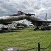 Иконка канала Советская Авиация С Димой