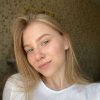 Иконка канала Валерия Гобрей