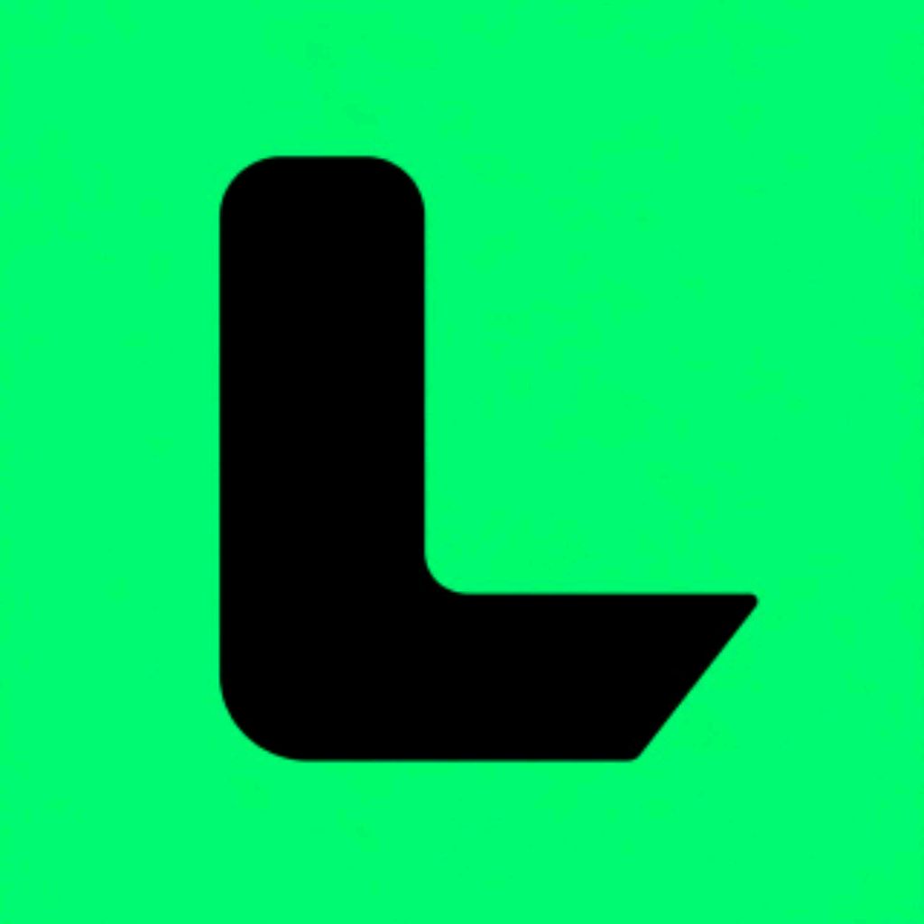 Иконка канала Lovsel