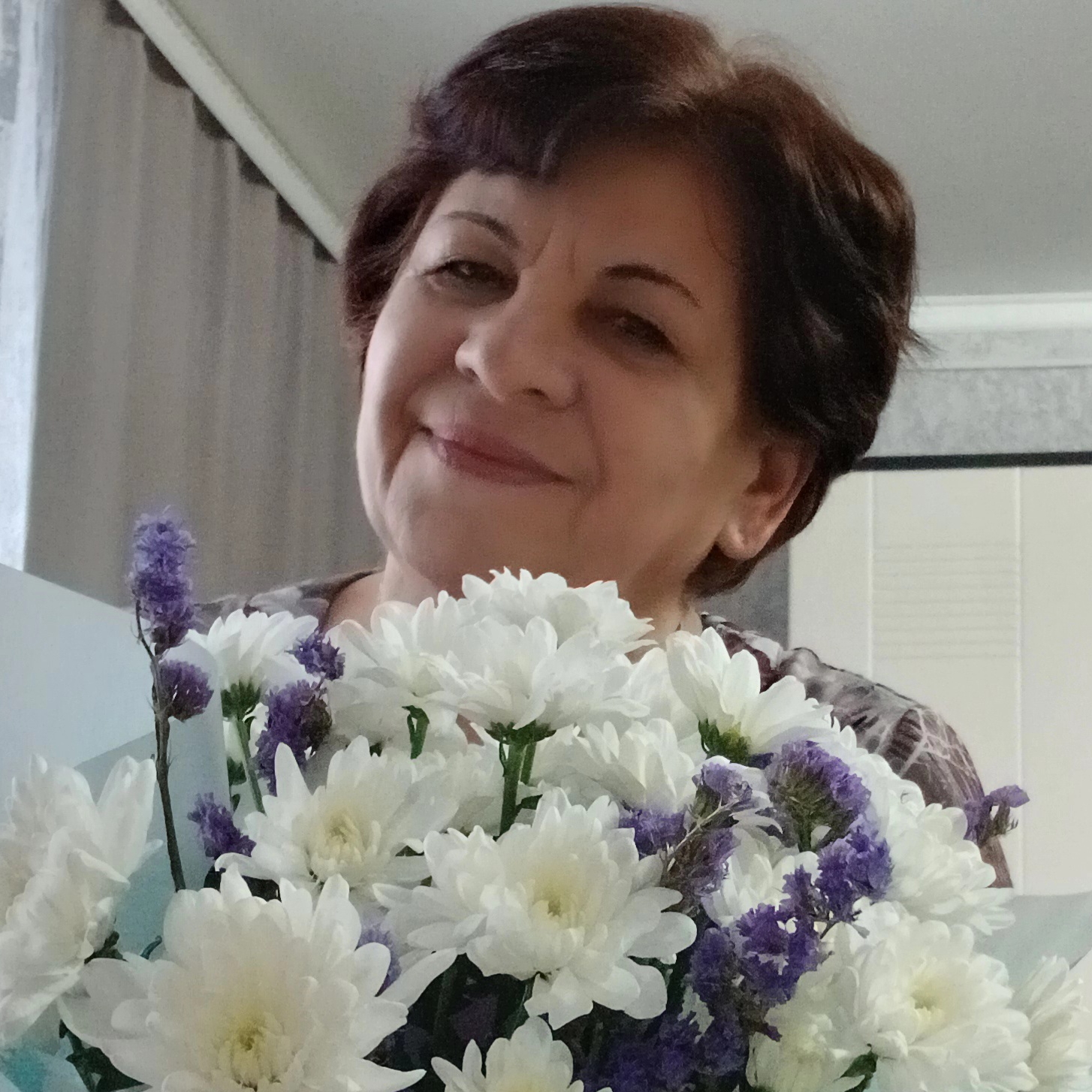 Иконка канала Сами себе хозяева