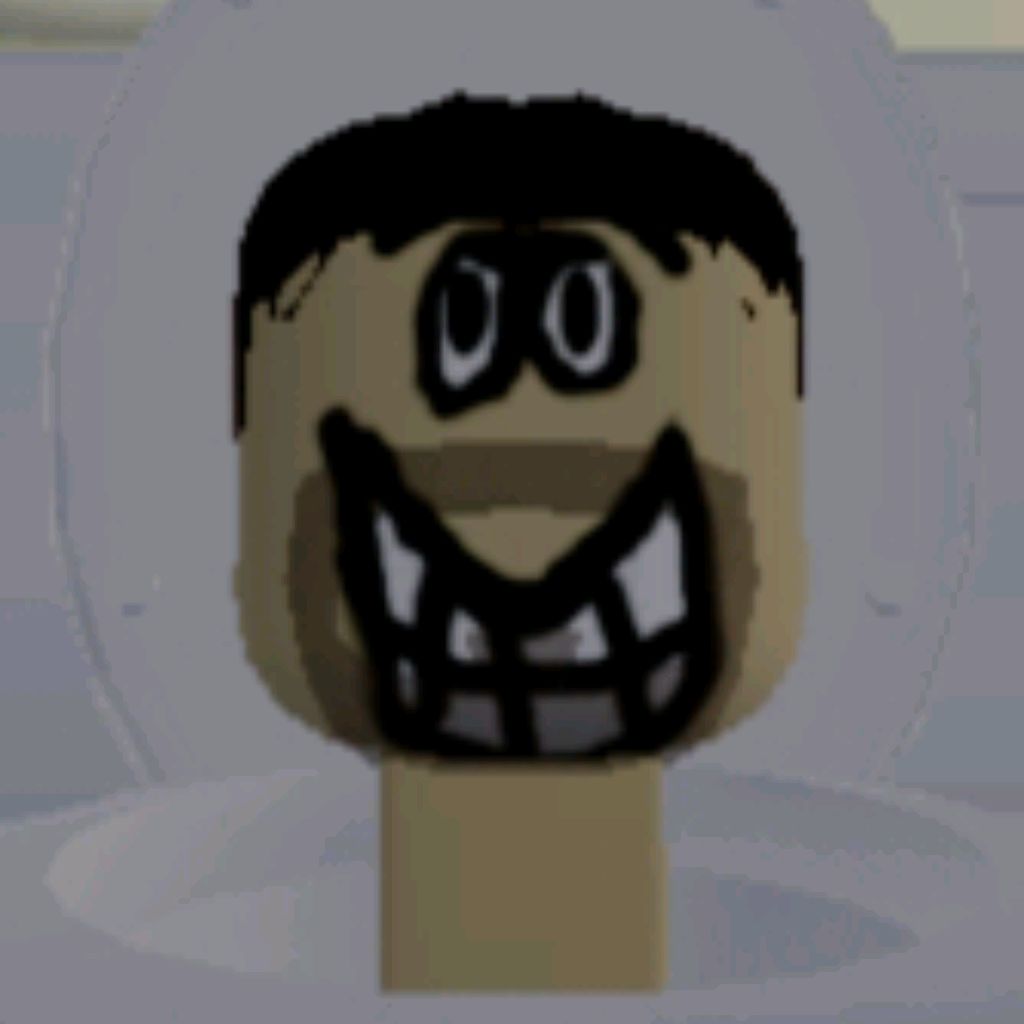 Иконка канала Skibidi Toilet Series