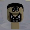 Иконка канала Skibidi Toilet Series