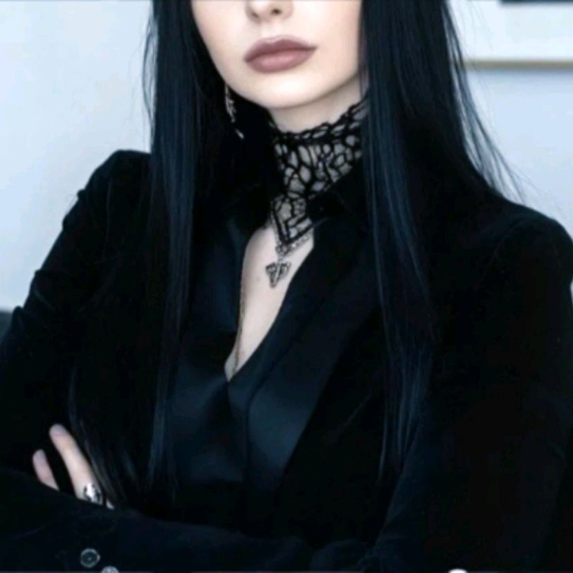 Иконка канала The Underground🪶