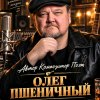 Иконка канала Олег Пшеничный