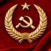 Иконка канала Николай
