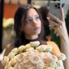 Иконка канала sabrina_bmrng.app