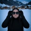 Иконка канала Натали | LIFE&TRAVEL