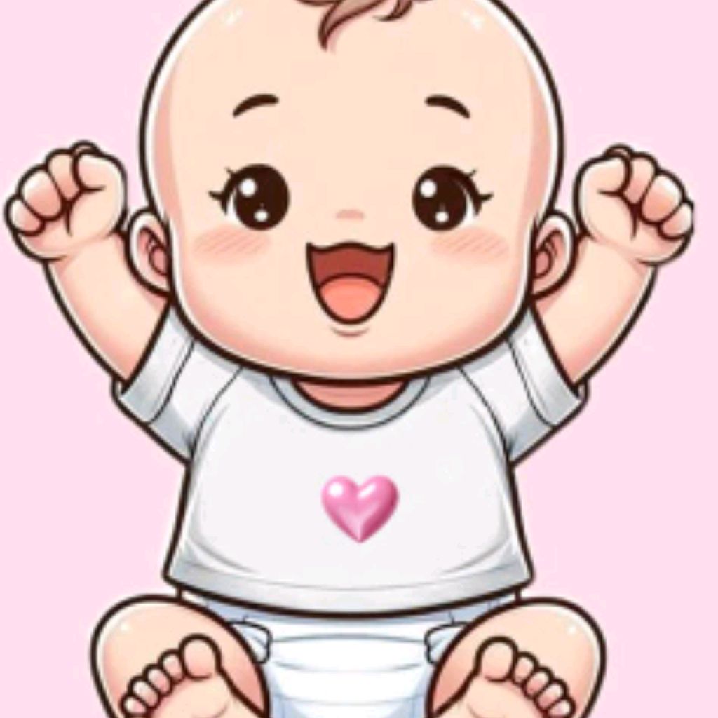 Иконка канала Reborn_Mia🌈