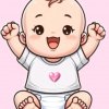 Иконка канала Reborn_Mia🌈