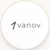 Иконка канала 1VANOV