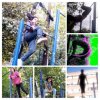 Иконка канала Workout | Start