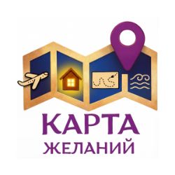 Иконка канала Аренда апартаментов у моря "Карта Желаний"