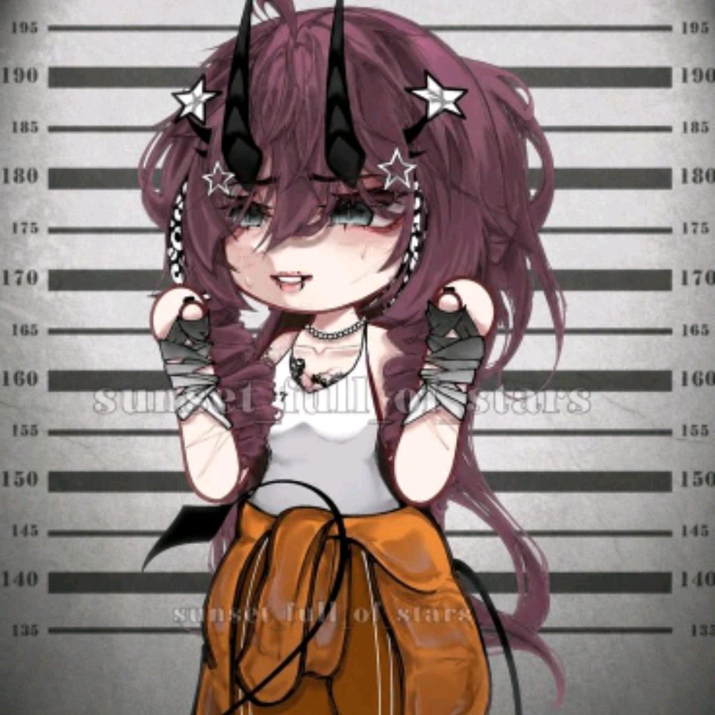 Иконка канала 𝓖𝓵𝓪𝓿𝓷𝓪𝔂𝓪 𝓶𝓮𝓭𝓼𝓮𝓼𝓽𝓻𝓪♡