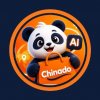 Иконка канала Cinado
