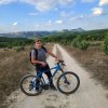 Иконка канала Крымские велопокатушки