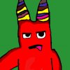 Иконка канала Banban4