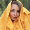 Иконка канала Anastasia