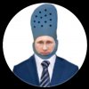 Иконка канала Павел-иютинкай