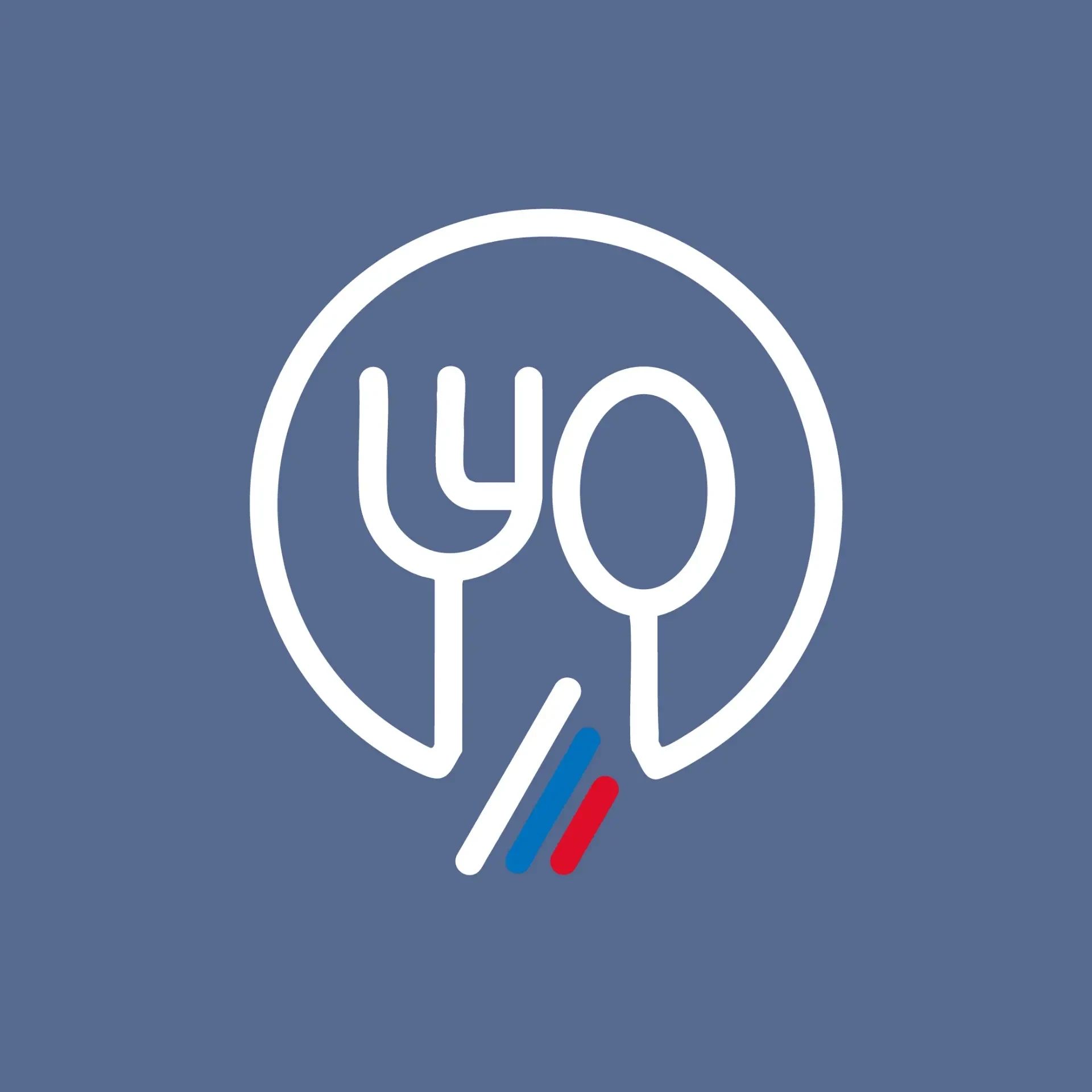 Иконка канала Ваш СоцПит