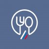 Иконка канала Ваш СоцПит