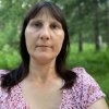 Иконка канала Жизнь в Сибири