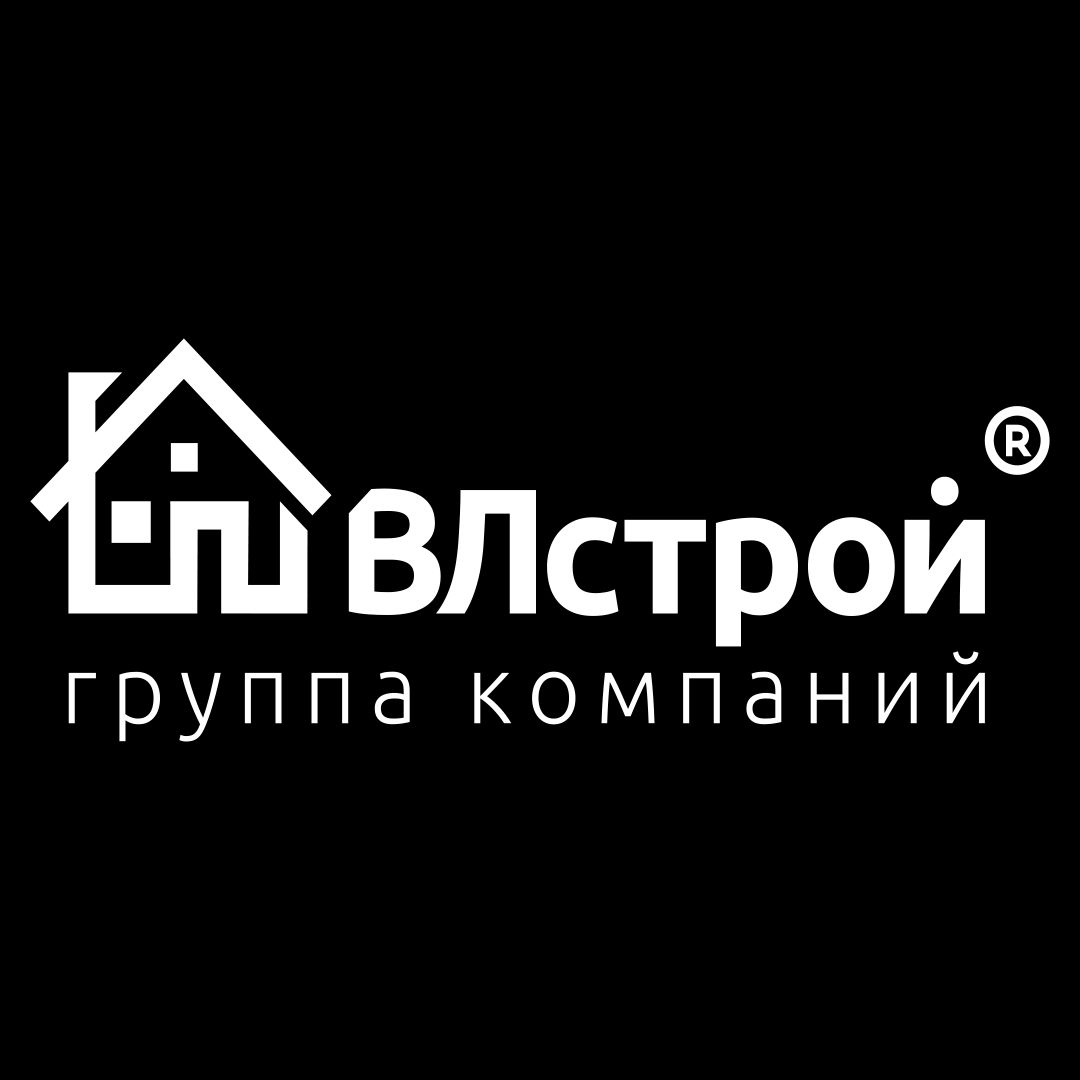 Иконка канала ГК ВЛстрой® - ремонт квартир в Туле