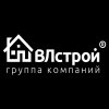 Иконка канала ГК ВЛстрой® - ремонт квартир в Туле