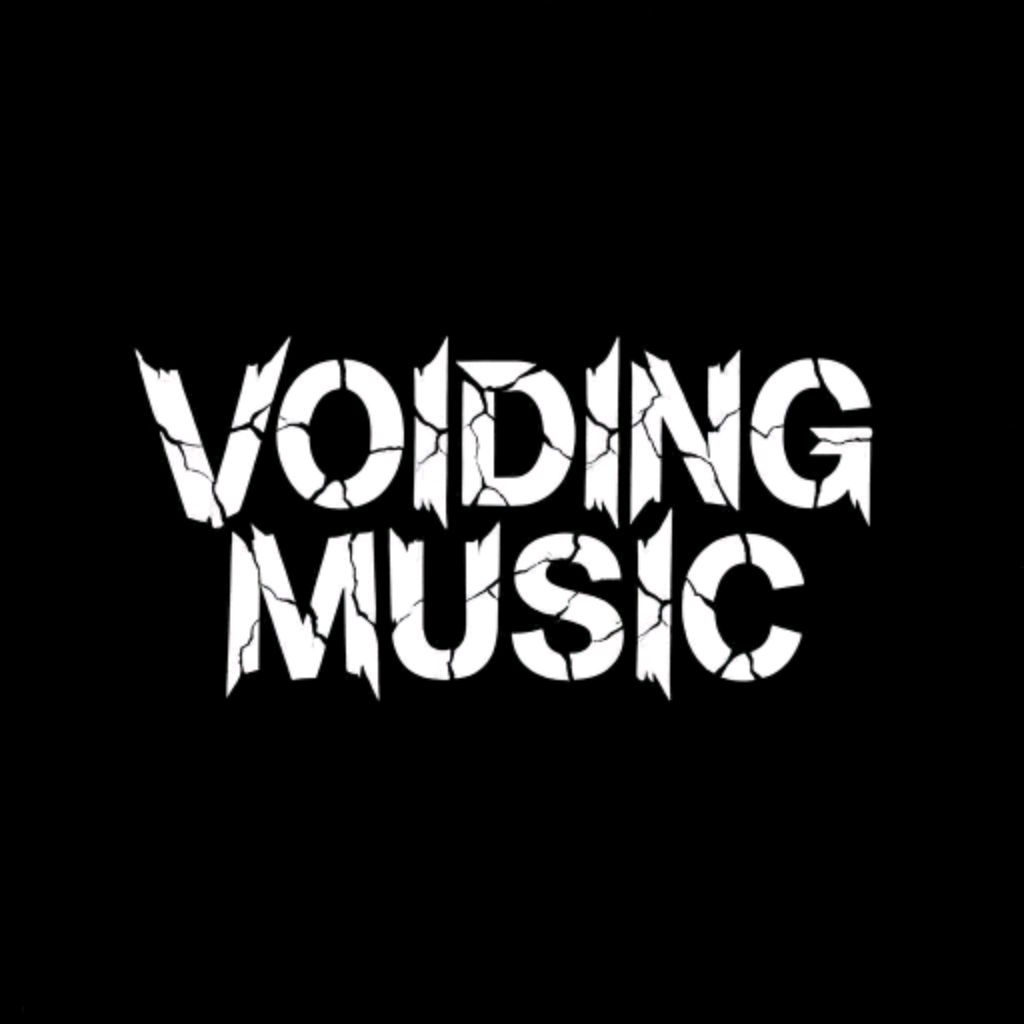 Иконка канала Voiding Music