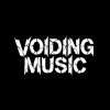 Иконка канала Voiding Music