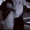 Иконка канала 🥀_ Bezumnay_126🥀