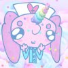 Иконка канала -подборки По Бдж♡⁠˖⁠꒰⁠ᵕ⁠༚⁠ᵕ⁠⑅⁠꒱