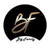 Иконка канала Big Family