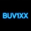 Иконка канала Buv1xx / Наверно Vortex