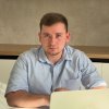 Иконка канала BORZIKOV | Белая логистика | ВЭД под ключ