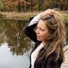Иконка канала Женя Вакуленко и Вася Вакуленко Баста и Малешка
