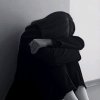 Иконка канала Одиночка