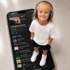 Иконка канала vasekandegraund🎚️🎛️🎚️
